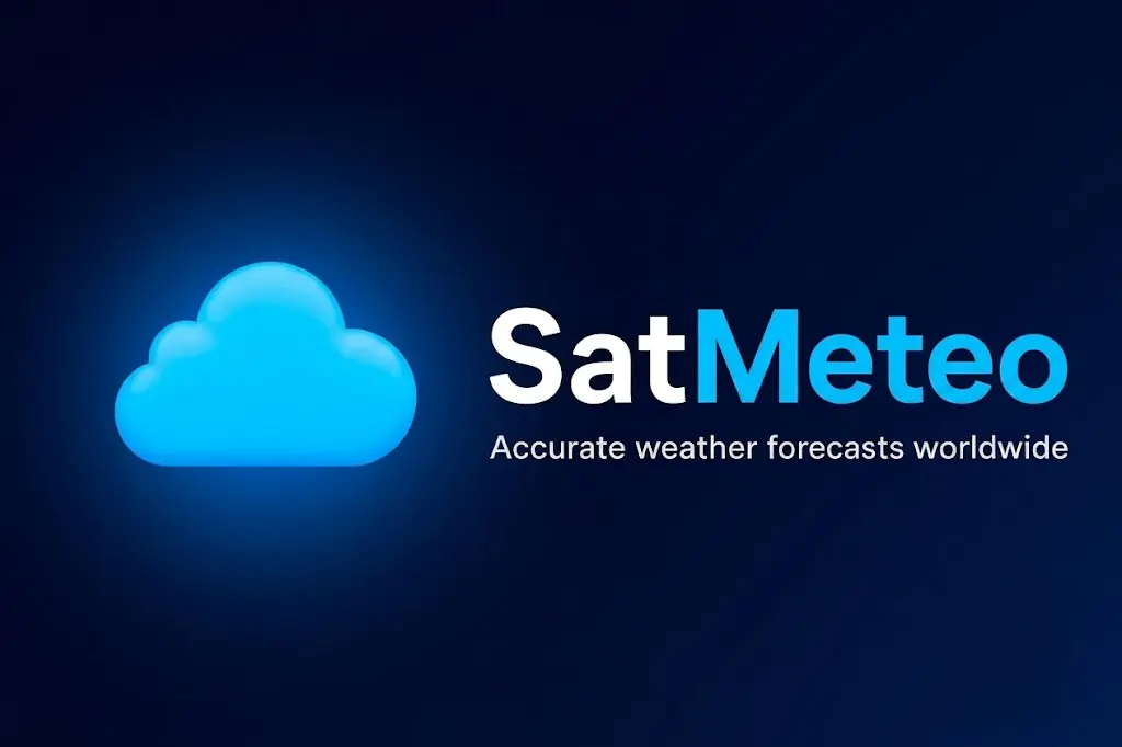 Kota Medan Cuaca Hari Ini – Prakiraan Per Jam & Kondisi | Meteo Indonesia